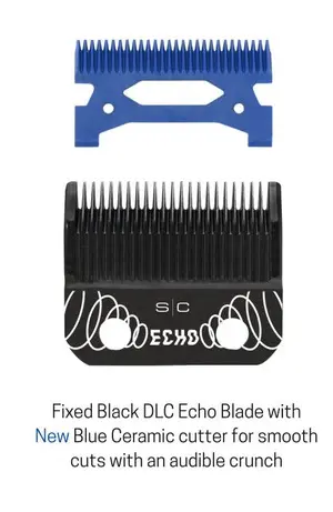 STYLECRAFT Rebel 2.0 Professional Cordless Hair Clipper