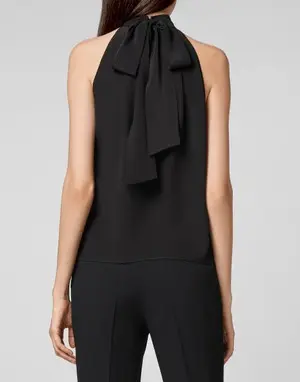 Philipp Plein Blouse