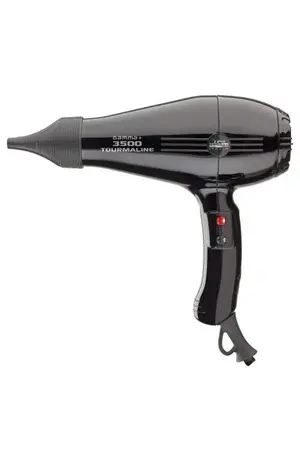 GAMMA + 3500 Professional Tourmaline Hair Dryer