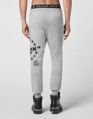 Philipp Plein Sweatpants