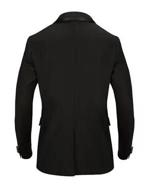 BILLIONAIRE Blazer "burton"slim Fit
