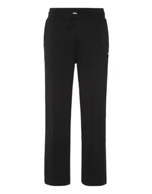 BILLIONAIRE Sweatpants - Black