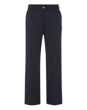 BILLIONAIRE Sweatpants - Darkblue