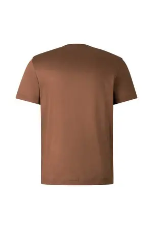 Bogner Cotton T-shirt Ryan