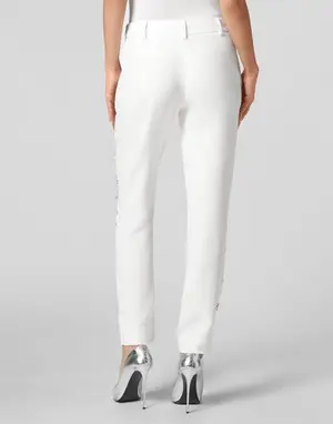 Philipp Plein Cady Trousers