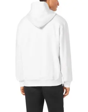 BILLIONAIRE Hoodie Sweatshirt