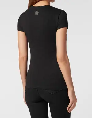 Philipp Plein T-shirt Slim Fit