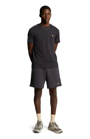 LYLE & SCOTT Tape Shorts