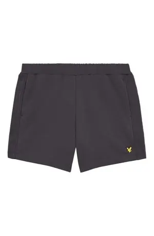 LYLE & SCOTT Tape Shorts