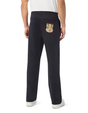 BILLIONAIRE Sweatpants Lion