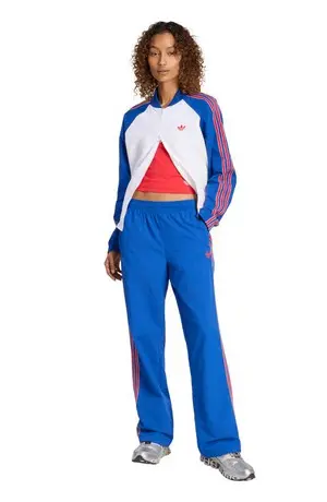 Adidas Sst Track Jacket