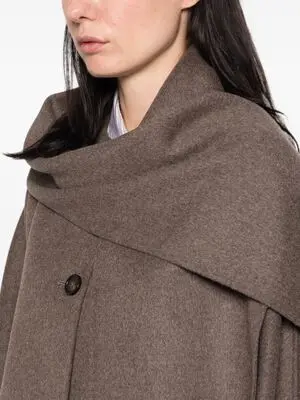 Max Mara Jackets - Multicolor