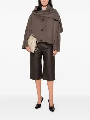 Max Mara Jackets - Multicolor