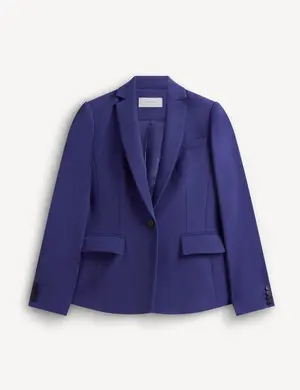 HOBBS LONDON Monroe Jacket