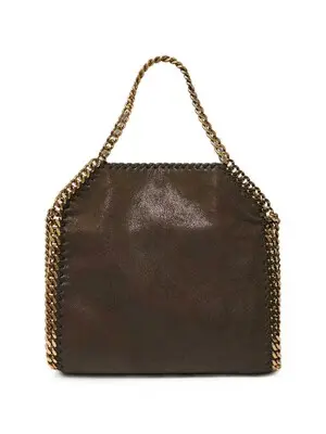 Stella McCartney Misure Del Prodotto