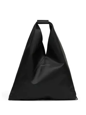 MAISON MARGIELA Japanese-style Tote Bag