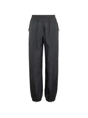 Adidas By Stella McCartney Asmc Zip Tp
