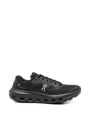 On Cloud Vista 3 - Black