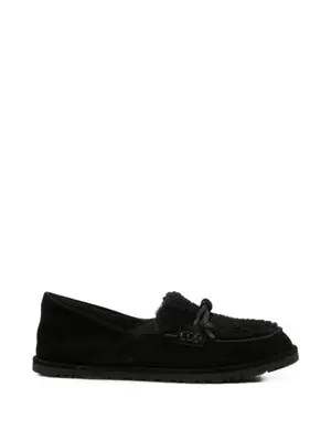 UGG Zora Loafer
