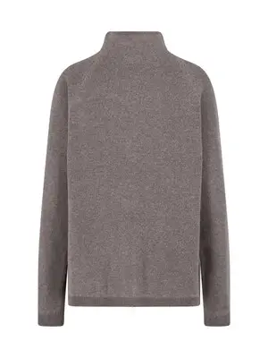 Our Legacy Zip Cardigan "cherub