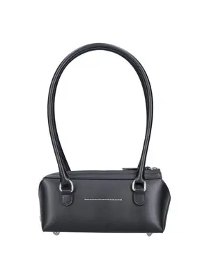 MAISON MARGIELA Shoulder Bag "bauletto