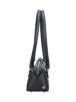 MAISON MARGIELA Shoulder Bag "bauletto