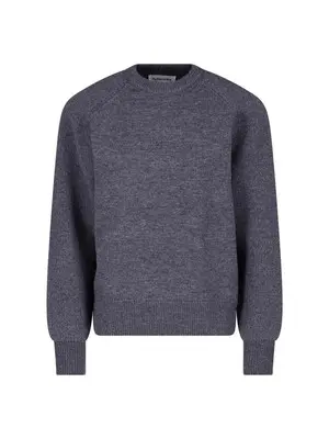 THE FRANKIE SHOP Sweater "lina