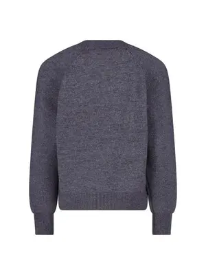 THE FRANKIE SHOP Sweater "lina