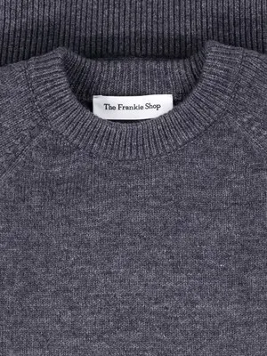 THE FRANKIE SHOP Sweater "lina