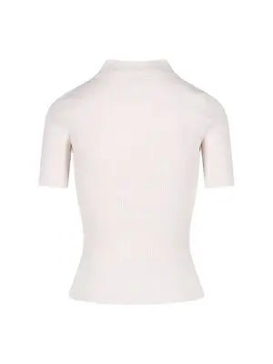 Adidas Polo Shirt "cali