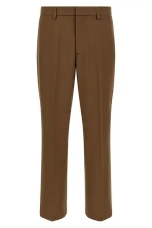 DEPARTMENT 5 Warren' Pants - Brown