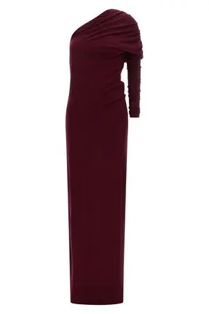 ARMARIUM Marcella' Dress