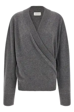 ARMARIUM Elenia' Cardigan