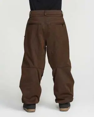 Volcom Snow Billow Pants