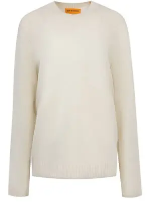 Guest In Residence Knitwear - Multicolor