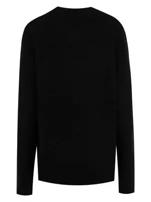 Guest In Residence Knitwear