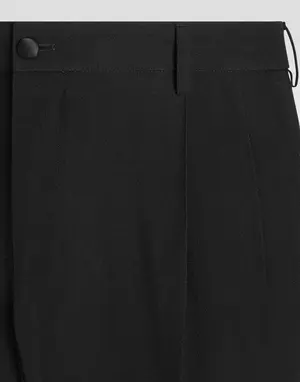 Dolce & Gabbana Cady Trousers