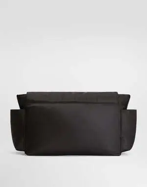 Dolce & Gabbana Shoulder And Crossbody Bag In Nylon