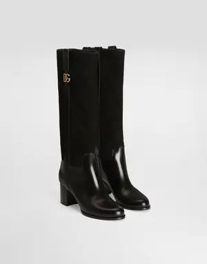 Dolce & Gabbana Cavallerizzo