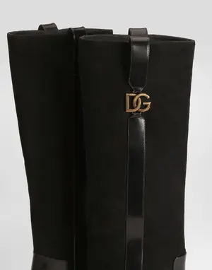 Dolce & Gabbana Cavallerizzo