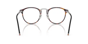 Persol Po3416v & Olivetti Collection