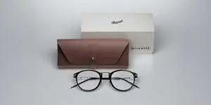 Persol Po3416v & Olivetti Collection