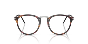 Persol Po3416v & Olivetti Collection