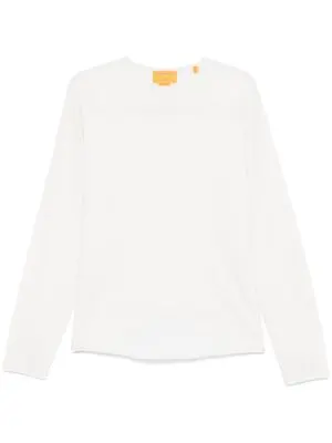 Guest In Residence Knitwear - Multicolor