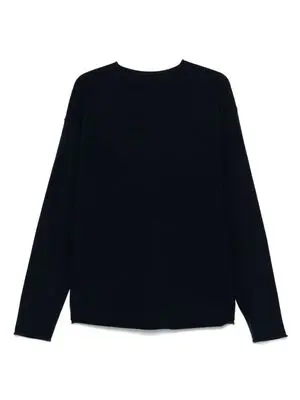 Guest In Residence Knitwear