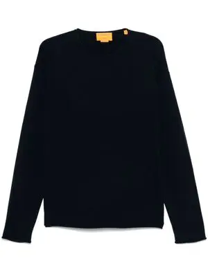 Guest In Residence Knitwear - Multicolor