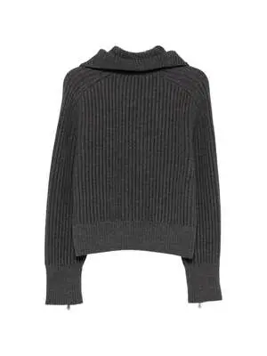 Paul Smith Knitwear