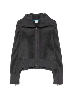 Paul Smith Knitwear - Multicolor