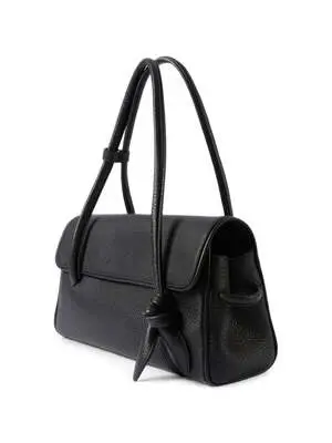 Jacquemus Le Turismo Long Leather Handbag