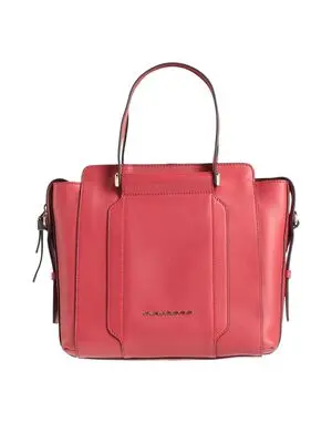 PIQUADRO Handbag Cow Leather